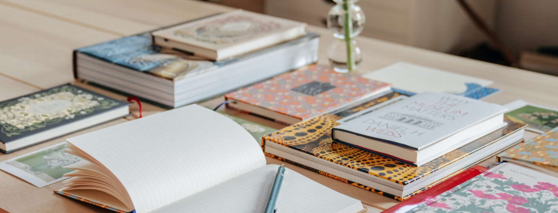 Where do I add my voucher code? – Papier AU